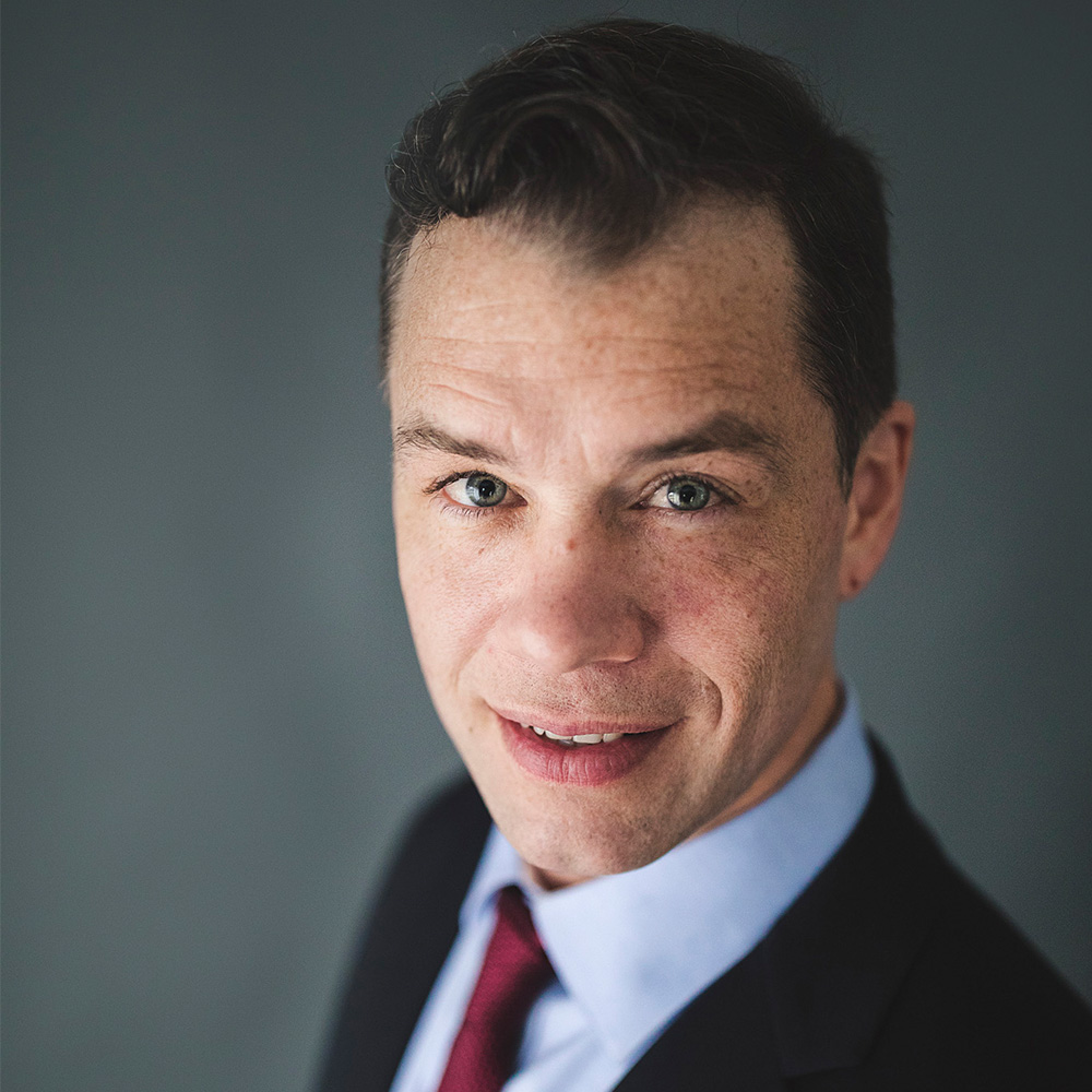 UW–The School of Computer, Data and Information Sciences welcomes ...